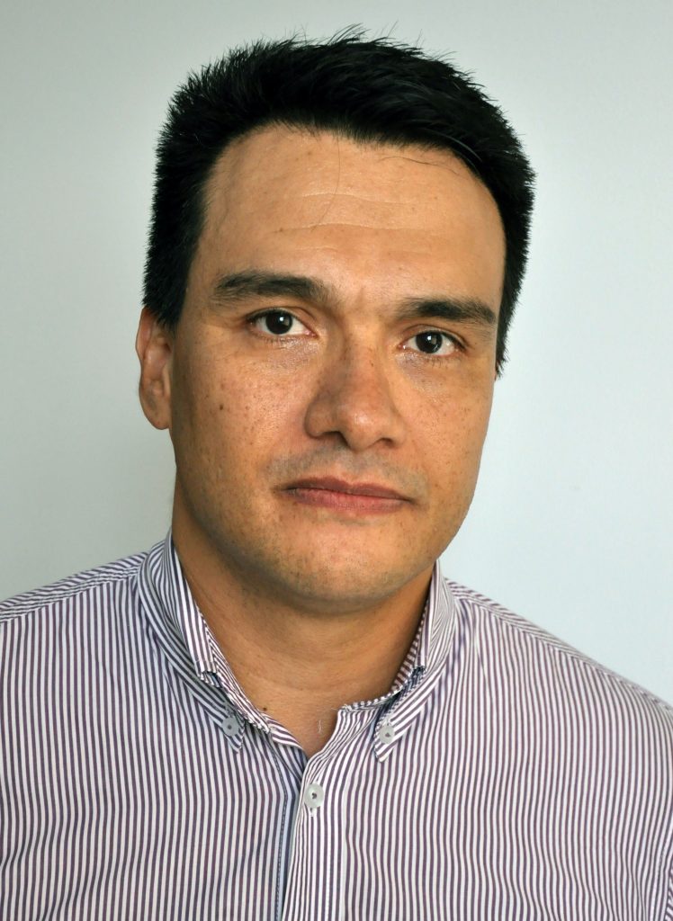 Nueva patente de invención es concedida a la Universidad del Quindío – Portal de Noticias ...